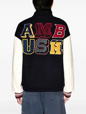 AMBUSH Stadium Bomber Jacket