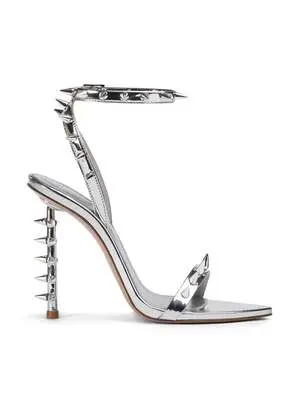 LE SILLA Spike Heel Sandals