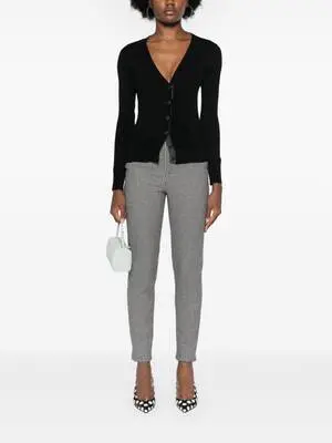 Pinko Boise Cardigan
