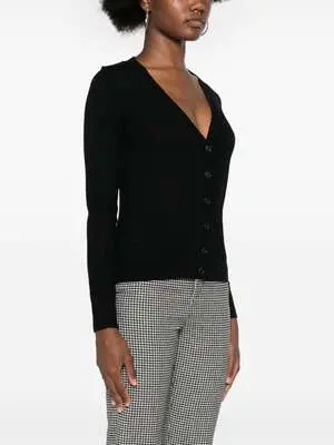Pinko Boise Cardigan