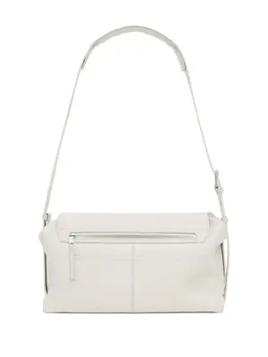 LEMAIRE Gear Pebbled Holdall Bag