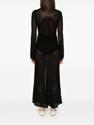 THE GARMENT Tanzania Maxi Dress