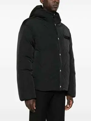Jacquemus La Doudoune Padded Jacket