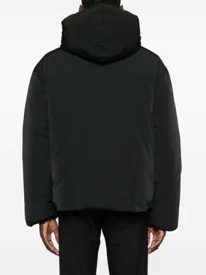 Jacquemus La Doudoune Padded Jacket