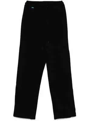 Cotton Citizen The Boston Track Pants