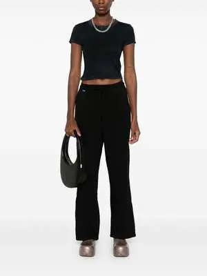 Cotton Citizen The Boston Track Pants