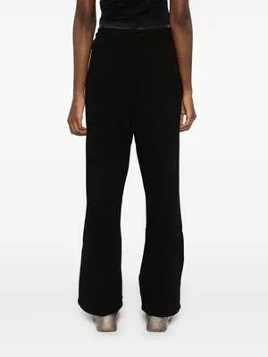 Cotton Citizen The Boston Track Pants