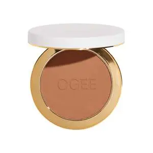 OGEE Sculpted Skin-perfecting Powder Stone - One-color