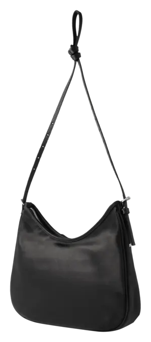 Balenciaga Leopolda Shoulder Bag