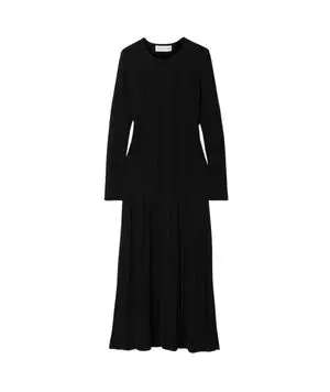 Veronica De Piante Midi Day Dresses
