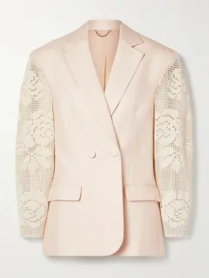 Magda Butrym Padded Outerwear For Women