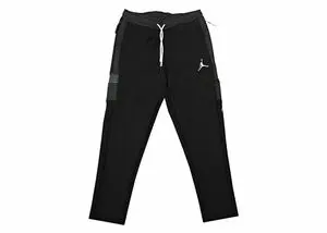 JORDAN Air Fleece Pants