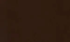 Bardot Maika Longline Overcoat - Dark Choco