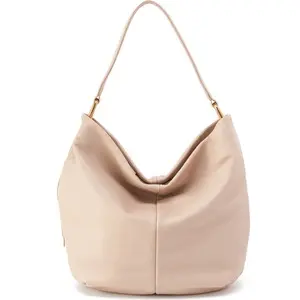 Hobo Extra Large Shoulder Bags