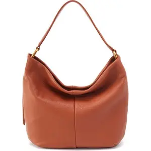 Hobo Extra Large Bags For Women