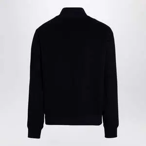 Brunello Cucinelli Wool Cloth Jacket