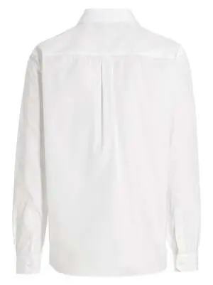 Dolce & Gabbana Martini' Shirt - White