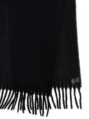 Isabel Marant Firny' Scarf