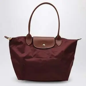 Longchamp Le Pliage Original M Bag