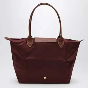 Longchamp Le Pliage Original M Bag
