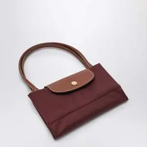 Longchamp Le Pliage Original M Bag