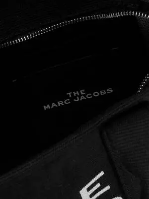 Marc Jacobs Jacquard Tote