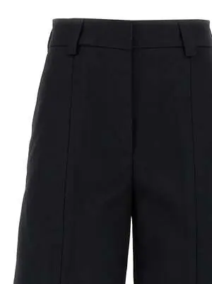 THELATEST Alma Wide Leg Trousers