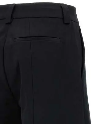 THELATEST Alma Wide Leg Trousers
