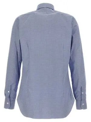 BARBA NAPOLI Culto' Shirt