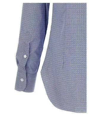 BARBA NAPOLI Culto' Shirt