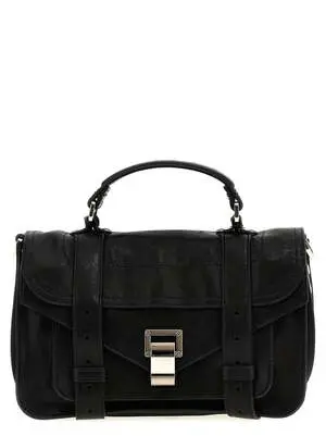 Proenza Schouler Ps1 Tiny Bag