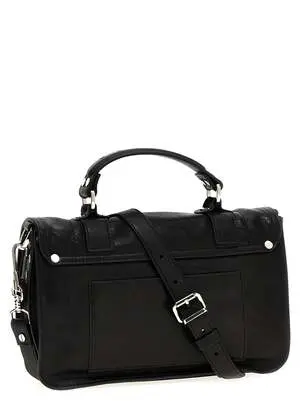 Proenza Schouler Ps1 Tiny Bag