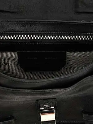 Proenza Schouler Ps1 Tiny Bag