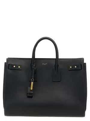 Saint Laurent Sac De Jour Bags for Men
