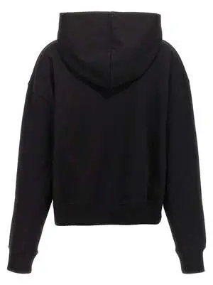 J.W.ANDERSON Anchor Logo Hoodie