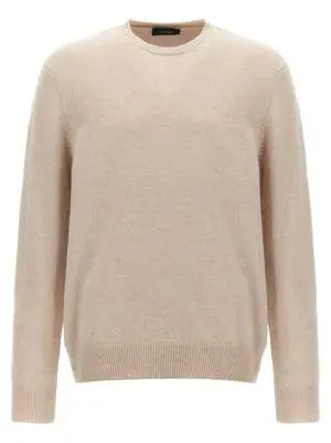 ZANONE Crewneck Sweater