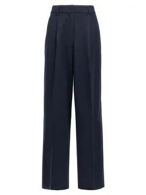 THELATEST Axel' Wide Leg Pants