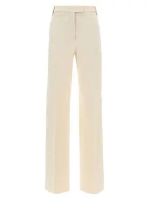 THELATEST Alek' Wide Leg Pants