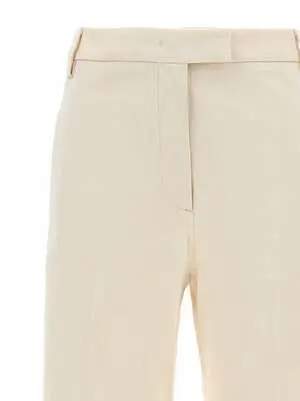 THELATEST Alek' Wide Leg Pants