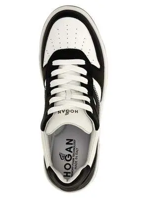 Hogan H630 Sneakers