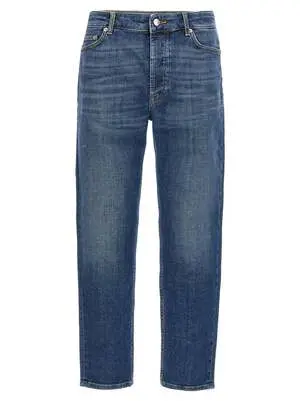 DEPARTMENT 5 Drake' Jeans