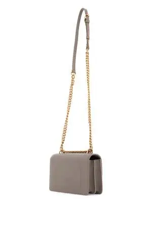 Pinko Mini Love Bag Shoulder Bag