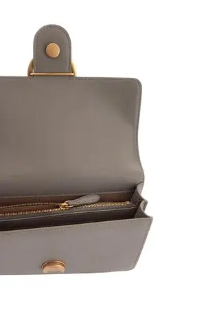 Pinko Mini Love Bag Shoulder Bag
