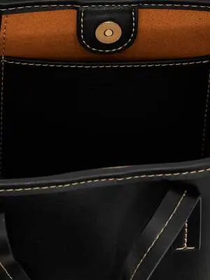 Stella McCartney Alter Mat Bucket Bag