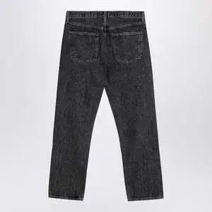 AGOLDE Organic Denim Jeans