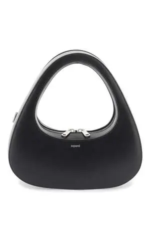 Coperni Swipe Baguette