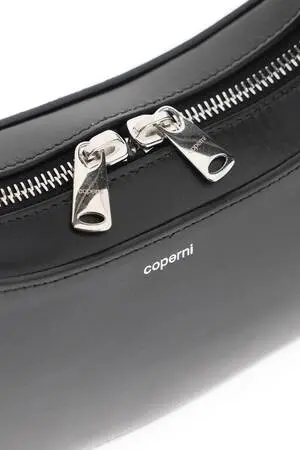 Coperni Swipe Baguette