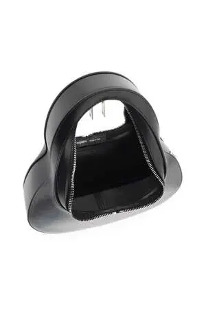 Coperni Swipe Baguette