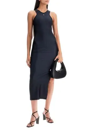Coperni Swipe Baguette