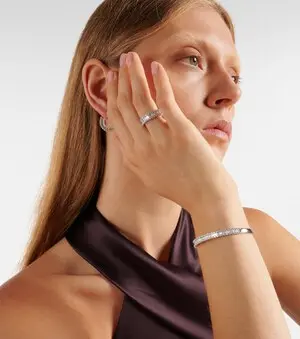 BUCHERER FINE JEWELLERY Bangle